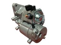 China 12V 1.4KW 9T Starter Motor for Toyota Land Cruiser 4000 GRJ150 - OEM 4280006841 Compatible for sale