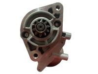 China 12V 1.4KW 9T Starter Motor for Toyota Land Cruiser 4000 GRJ150 - OEM 4280006841 Compatible for sale