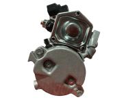 China 12V 1.4KW 9T Starter Motor for Toyota Land Cruiser 4000 GRJ150 - OEM 4280006841 Compatible for sale