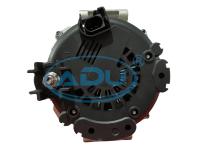 China 12V 180A 6PK Car Alternator for Audi A6 C6 OEM 06E903016MX TG17C044 for sale