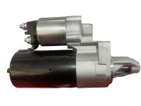 China OEM 0051516501 Car Starter Motor 12V 1.4KW 10T For Mercedes Benz S320 S350 for sale