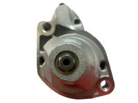 China OEM 0051516501 Car Starter Motor 12V 1.4KW 10T For Mercedes Benz S320 S350 for sale