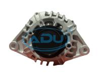 China 12V 100A 6PK Automotive Alternator for Changan CS75 OEM SG10S068 SVES082669 442286 for sale