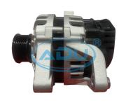China 12V 100A 6PK Automotive Alternator for Changan CS75 OEM SG10S068 SVES082669 442286 for sale