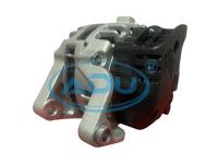 China 12V 100A 6PK Automotive Alternator for Changan CS75 OEM SG10S068 SVES082669 442286 for sale