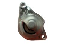 China 12V 1.4KW Starter Motor for Acura ILX 2.0L - OEM 31200R1AA11 Replacement with 9-Tooth Pinion for sale