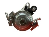 China 12V 1.4KW Starter Motor for Acura ILX 2.0L - OEM 31200R1AA11 Replacement with 9-Tooth Pinion for sale