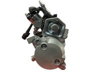 China 12V 2.0KW 11T Starter Motor for Toyota Land Cruiser 3.5L - OEM 28100-31250 438000-4170 for sale