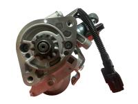 China 12V 2.0KW 11T Starter Motor for Toyota Land Cruiser 3.5L - OEM 28100-31250 438000-4170 for sale