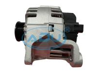 China 12V 120A 5PK Alternator for Volkswagen Passat B5 OEM 06B903016E 06B903016AD 06C903016B for sale