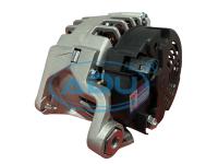 China 12V 120A 5PK Alternator for Volkswagen Passat B5 OEM 06B903016E 06B903016AD 06C903016B for sale