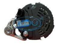 China 12V 120A 5PK Alternator for Volkswagen Passat B5 OEM 06B903016E 06B903016AD 06C903016B for sale
