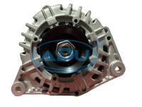 China 12V 120A 5PK Alternator for Volkswagen Passat B5 OEM 06B903016E 06B903016AD 06C903016B for sale