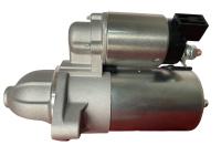 China 12V 2.0KW 11T Auto Starter Motor for Kia Solana 2.2 Diesel Engine OEM 36100-2F050 for sale