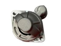 China 12V 2.0KW 11T Auto Starter Motor for Kia Solana 2.2 Diesel Engine OEM 36100-2F050 for sale