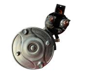 China 12V 2.0KW 11T Auto Starter Motor for Kia Solana 2.2 Diesel Engine OEM 36100-2F050 for sale