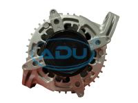 China 12V 200A 4PK Alternator Generator for Ford Mustang 2.3T OEM FR3T-10300-FA FR3Z10346F for sale