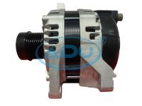 China OEM 1042119100 12V Alternator for Toyota Land Cruiser Prado 7GRFKS GRJ152L-GKTEHC Engine for sale