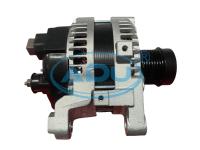 China OEM 1042119100 12V Alternator for Toyota Land Cruiser Prado 7GRFKS GRJ152L-GKTEHC Engine for sale
