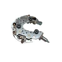 China TOYOTA 12V Alternator Bridge Rectifier INR438 RN45 ND-60023 for 2000-2023 Models for sale