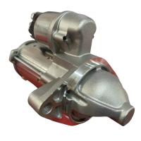 China OEM 23944922 Car Starter Motor for Wuling Baojun 560/730 1.8L Engine - 12V 1.2kW 9-Tooth Design for sale