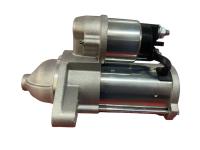 China OEM 23944922 Car Starter Motor for Wuling Baojun 560/730 1.8L Engine - 12V 1.2kW 9-Tooth Design for sale