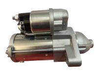 China OEM 23944922 Car Starter Motor for Wuling Baojun 560/730 1.8L Engine - 12V 1.2kW 9-Tooth Design for sale