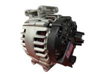 China 12V 150A 6PK Alternator for Mercedes E200 C200 OEM 0009063000 FG15T036 TG15V133 for sale