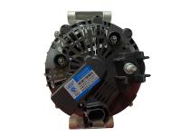 China 12V 150A 6PK Alternator for Mercedes E200 C200 OEM 0009063000 FG15T036 TG15V133 for sale