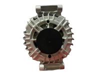China 12V 150A 6PK Alternator for Mercedes E200 C200 OEM 0009063000 FG15T036 TG15V133 for sale