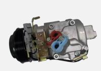 China 12V 6PK 120MM Car AC Compressor for Toyota Lexus 4700/UZJ100 OEM 88320-60680 4471703390 for sale