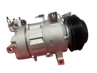 China OEM 12V 6S 120MM AC Compressor for Nissan QX50 T32 2009+ - Replace 92600-4CA1A 92600-4CA0A for sale