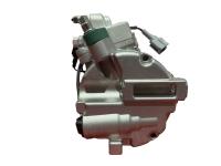 China 7PK Grooves 12V Car AC Compressor for Nissan Infiniti G35 CT-R - OEM 92600-JK29A Replacement for sale