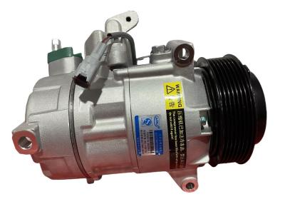 China R134a 12V Automotive AC Compressor for Nissan Infiniti G35 CT-R - OEM 92600-JK20B Replacement for sale