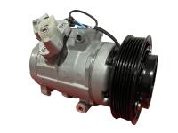 China Honda Odyssey RA6 AC Compressor 38810PGM003 4471706750 10S20C Series for 2000-2004 Models for sale