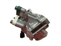 China 12V 6S AC Compressor for Nissan Xuet - OEM 92600-CJ60A 92600-CJ60B 92610-CJ600 Replacement for sale