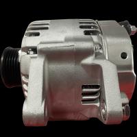 China 130A 12V Alternator for Hyundai Kia Models - OEM 373003E100 373003E105 373003E150 373003E161 for sale