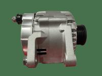 China 130A 12V Alternator for Hyundai Kia Models - OEM 373003E100 373003E105 373003E150 373003E161 for sale