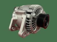 China 130A 12V Alternator for Hyundai Kia Models - OEM 373003E100 373003E105 373003E150 373003E161 for sale