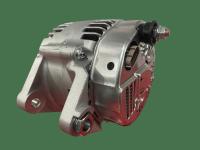 China 130A 12V Alternator for Hyundai Kia Models - OEM 373003E100 373003E105 373003E150 373003E161 for sale