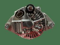China 130A 12V Alternator for Hyundai Kia Models - OEM 373003E100 373003E105 373003E150 373003E161 for sale