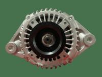 China 130A 12V Alternator for Hyundai Kia Models - OEM 373003E100 373003E105 373003E150 373003E161 for sale