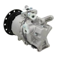 China OEM AP31-19D629-BA 100% Tested Car AC Compressor for Ford Focus 2012 27x19.5x22 cm for sale