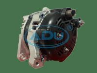 China 12V 150A Alternator for Toyota Land Cruiser Prado OEM 27060-0P400 100% Tested for sale