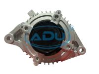 China 12V 150A Alternator for Toyota Land Cruiser Prado OEM 27060-0P400 100% Tested for sale
