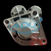 China 12V Car Auto Starter for Changan GS4 8215003ASV0100 8215003ASV0101 5.5kg for sale