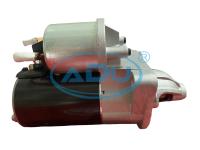 China 12V Car Auto Starter for Changan GS4 8215003ASV0100 8215003ASV0101 5.5kg for sale