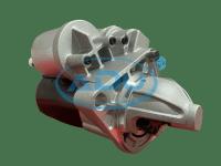China 12V Car Auto Starter for Changan GS4 8215003ASV0100 8215003ASV0101 5.5kg for sale