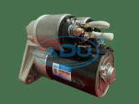 China 12V Car Auto Starter for Changan GS4 8215003ASV0100 8215003ASV0101 5.5kg for sale
