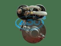 China 12V Car Auto Starter for Changan GS4 8215003ASV0100 8215003ASV0101 5.5kg for sale